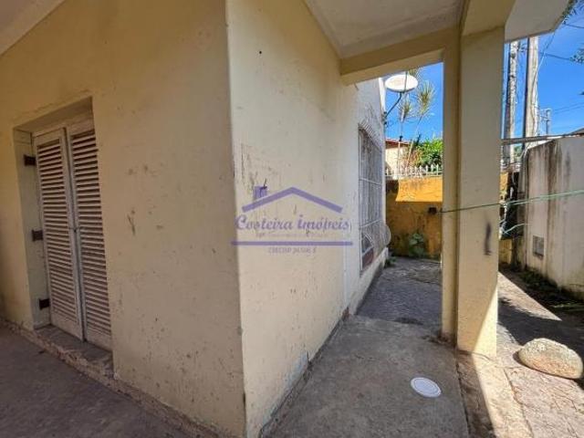 Casa no centro oportunidade
