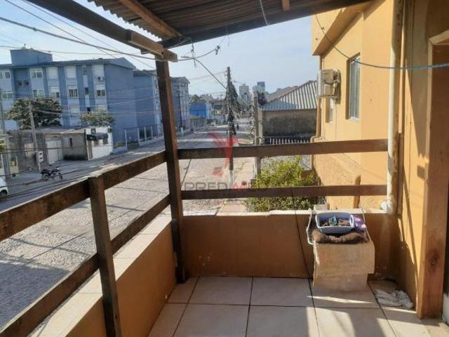 CASA NO CENTRO Próxima a Beneficência Portuquesa, perto de tudo, faculdade, s.