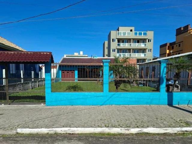 CASA NO CENTRO PRÓXIMO A PREFEITURA EXCLUSIVIDADE
