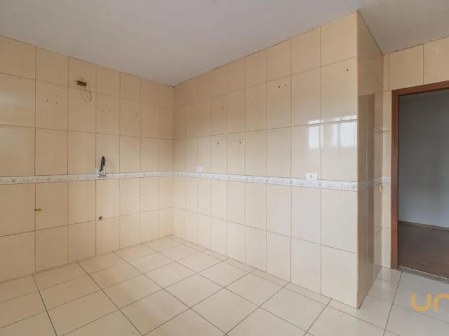 Casa no Cidade Industrial de 100 m² com 2 quartos