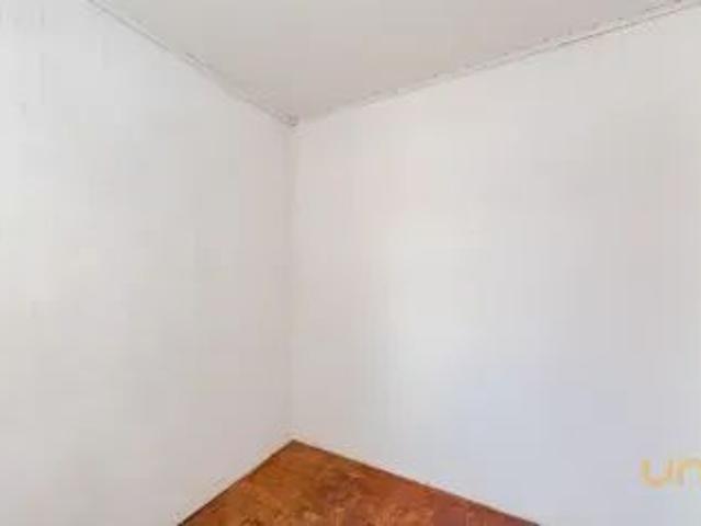 Casa no Cidade Industrial de 46 m² com 3 quartos