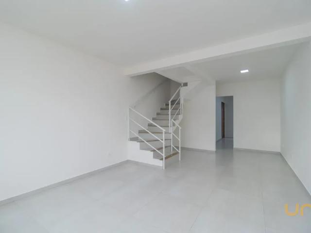 Casa no Cidade Industrial de 95 m² com 2 quartos
