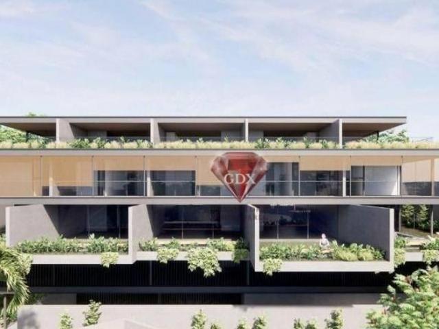 Casa no Cidade Jardim