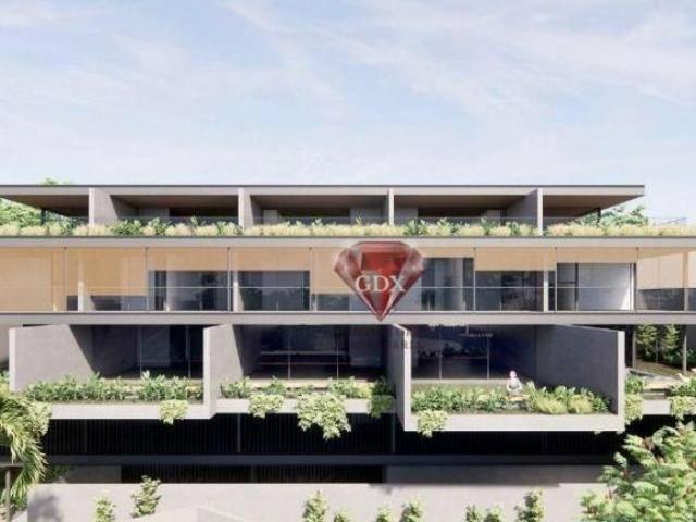 Casa no Cidade Jardim