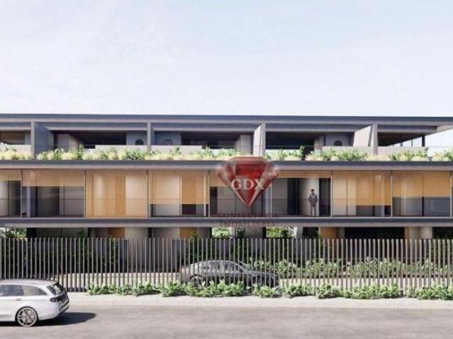 Casa no Cidade Jardim