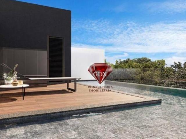 Casa no Cidade Jardim