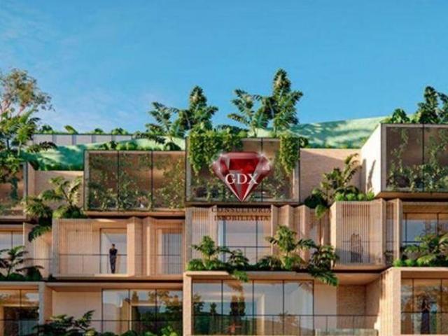 Casa no Cidade Jardim