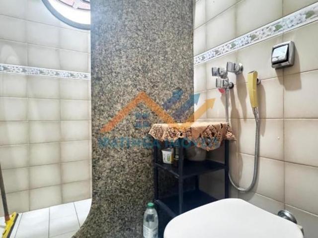 Casa no Cidade Nobre