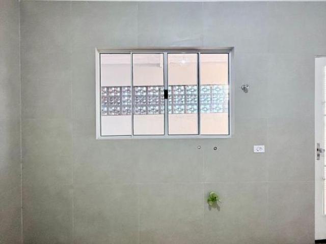 Casa no Cidade Nova 125 m² | Viva Tudo a Pé Localização privilegiada e grande potencial de ampliação