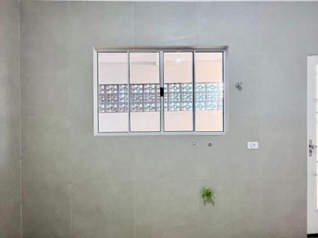 Casa no Cidade Nova 125 m² | Viva Tudo a Pé Localização privilegiada e grande potencial de ampliação