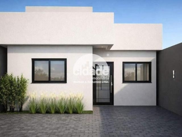 Imóvel semi mobiliado, com muito conforto, praticidade e ótimo potencial de valorização