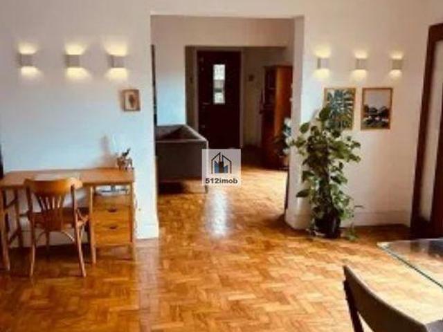 Casa no City Butantã 3 dormitórios