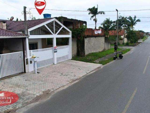 Casa no Cohapar