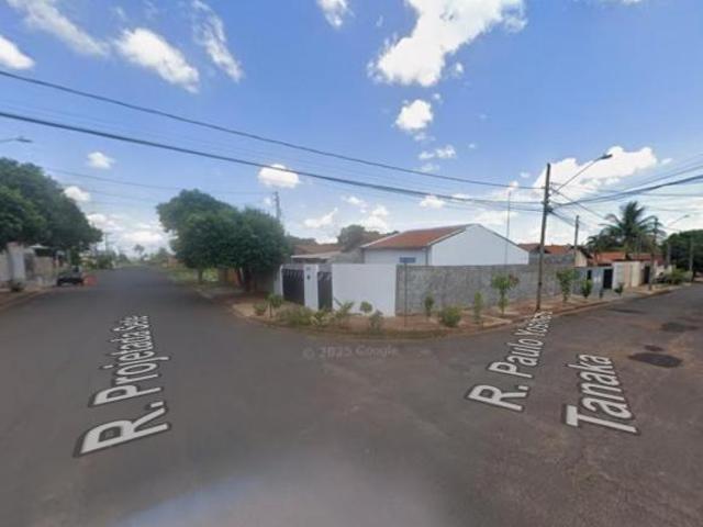Casa no Colinas do Tietê Pereira Barreto/SP