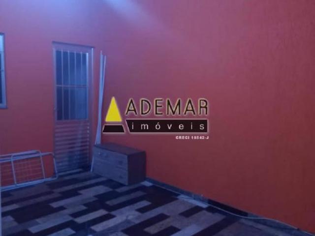 CASA NO CONCEIÇAO DIADEMA