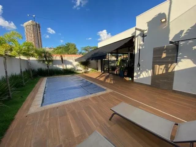 Casa no Cond Buganville | Rosa e Rangel Consultoria e Assessoria Imobiliária