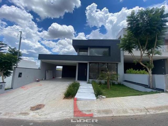 Casa no Cond Euroville II Bragança Paulista