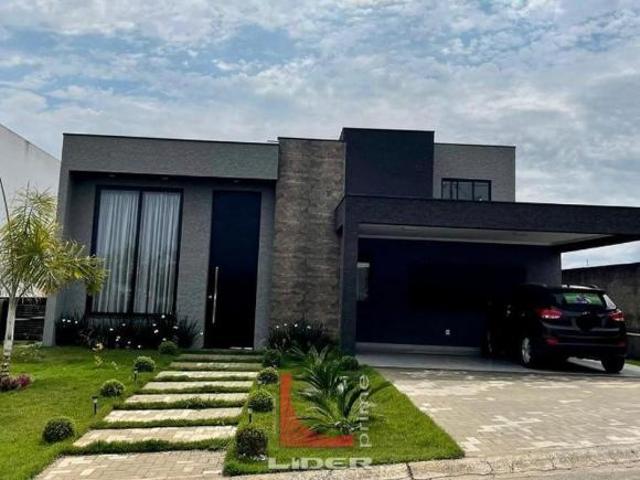 Casa no Cond Jardim Flamboyan em Bragança Paulista