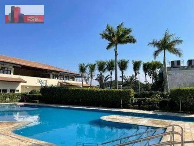 Casa no Cond. Jequiti Residences, anexo ao Hotel Jequitimar, Praia de Pernambuco Guarujá, 458m²