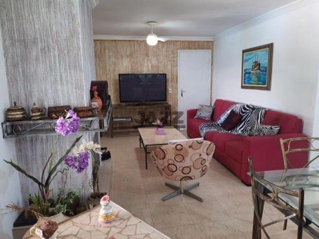 Casa no Cond Rosário de Fátima à Venda