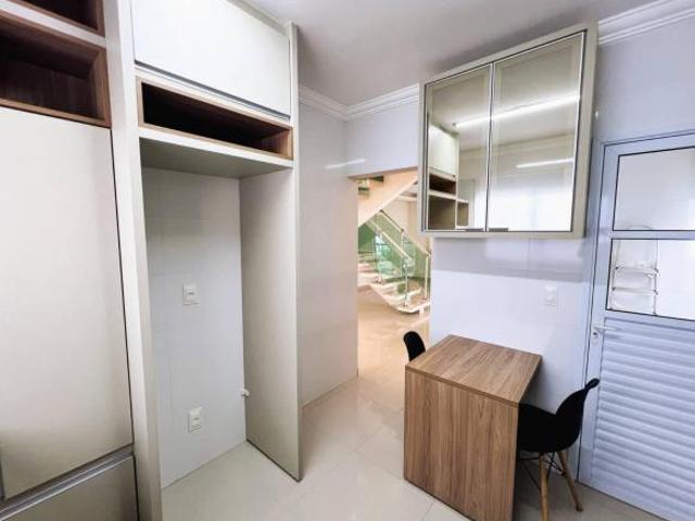 Casa no cond Reserva da Mata em Jundiaí com 3 Dormitórios | R$ 1.275.000