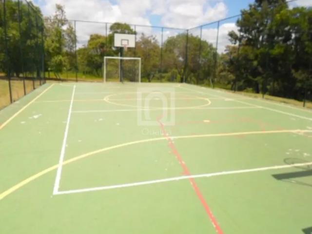 Casa no Condomínio Golden Park Residence 1 Sorocaba