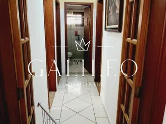 Casa no Condomínio Outeiro das Flores 2 Cafezal 1 | Itupeva | São Paulo