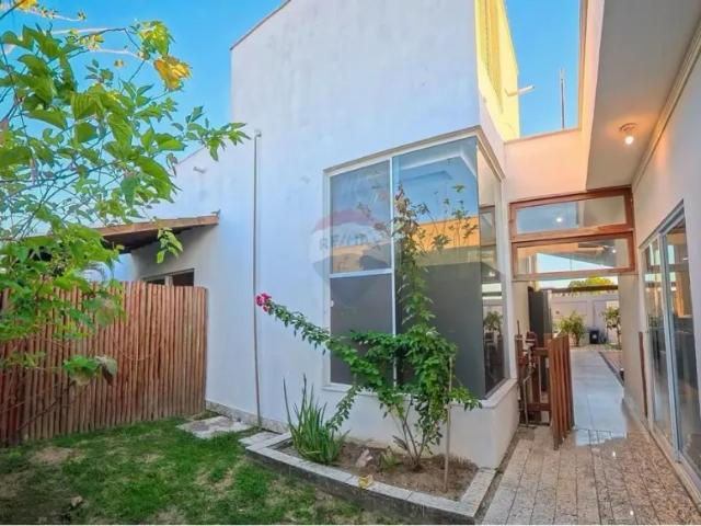 Casa no Condomínio Outeiro de São Francisco – Porto Seguro/BA ️