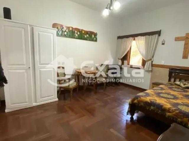 Casa no Condomínio Parque Reserva Fazenda Imperial em Sorocaba