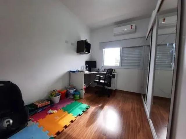 Casa no Condomínio Terras de São Francisco, Sorocaba/SP