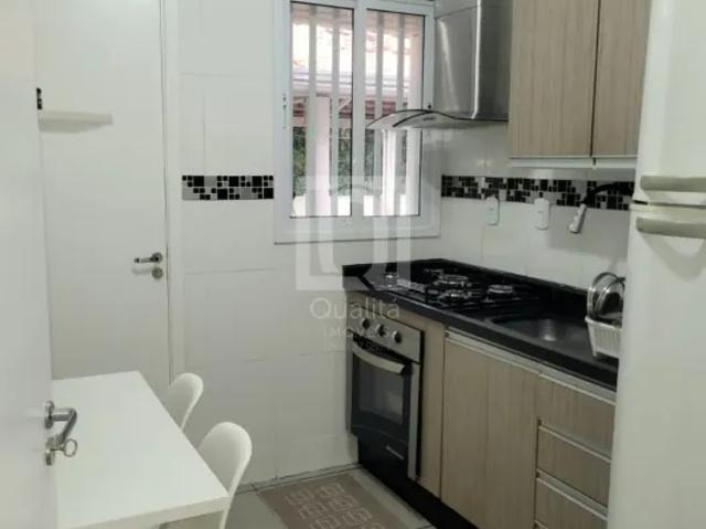 Casa no Condomínio Villa Di Luna em Sorocaba