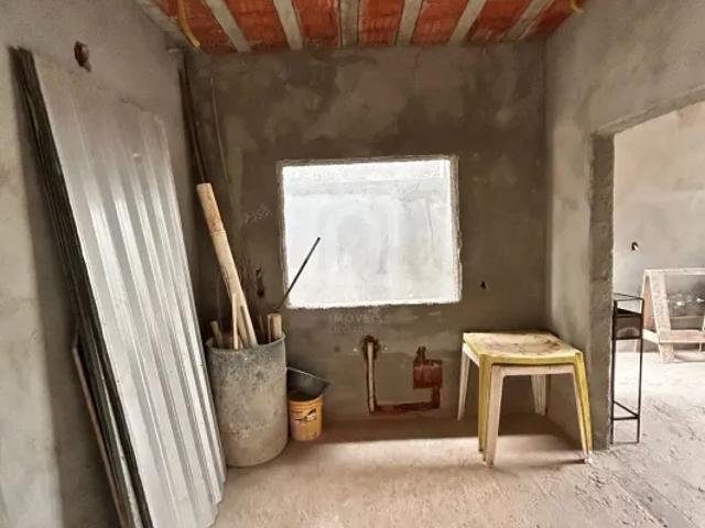 Casa no Condomínio Villagio Wanel Sorocaba
