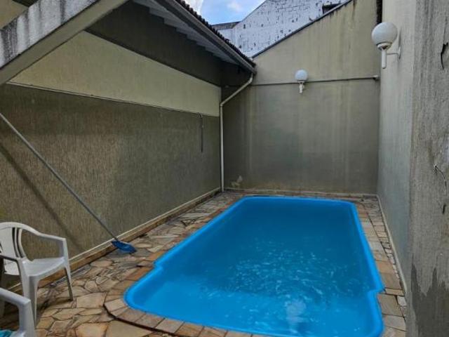 Casa no condomínio 725 para venda com 3 quartos, sendo 1 suíte, 100m² reynaldo toffoli#34NRO