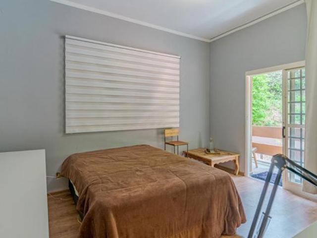 Casa no condomínio Colinas Do Ermitage para venda com 3 quartos, sendo 1 suíte, 347m² jucineiagarc