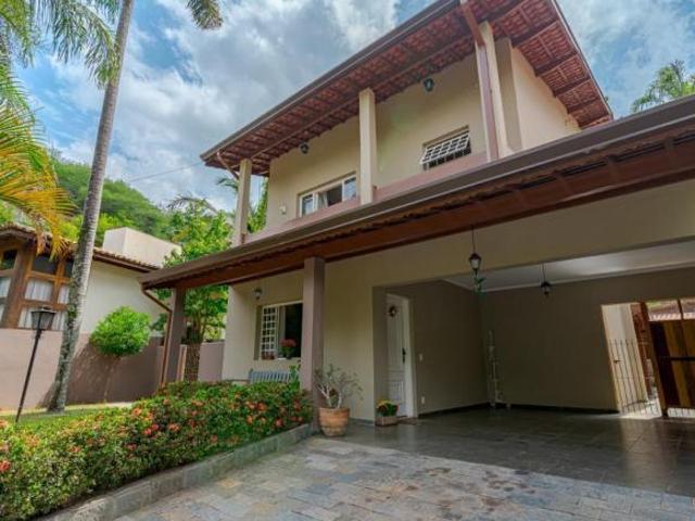 Casa no condomínio Colinas Do Ermitage para venda com 3 quartos, sendo 1 suíte, 347m² eugene mizuk