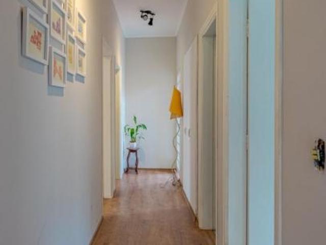Casa no condomínio Colinas Do Ermitage para venda com 3 quartos, sendo 1 suíte, 347m² eugene mizuk