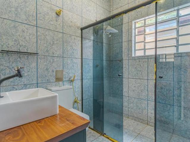 Casa no condomínio Colinas Do Ermitage para venda com 3 quartos, sendo 1 suíte, 347m² sandracanell
