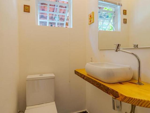 Casa no condomínio Colinas Do Ermitage para venda com 3 quartos, sendo 1 suíte, 347m² theremaxcoll