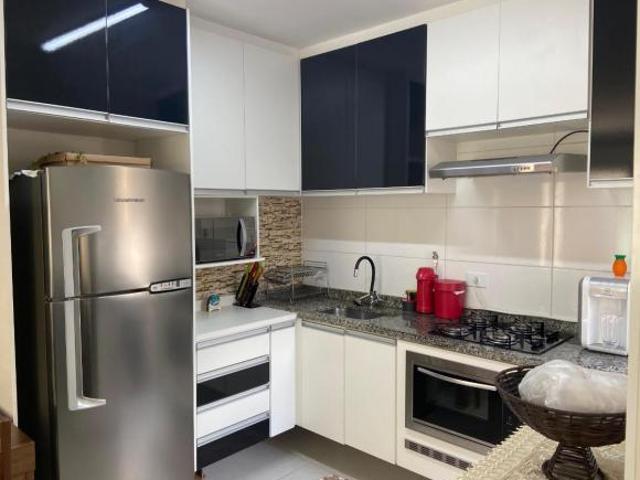 Casa no condomínio Cond Residencial Bartolomeu de Torales para venda com 1 quarto, 33m² lucasamori