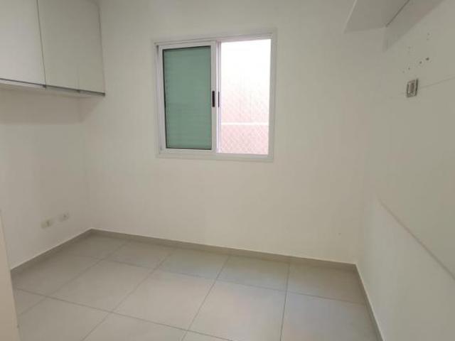 Casa no condomínio Cond Residencial Bartolomeu de Torales para venda com 1 quarto, 33m² lucasamori
