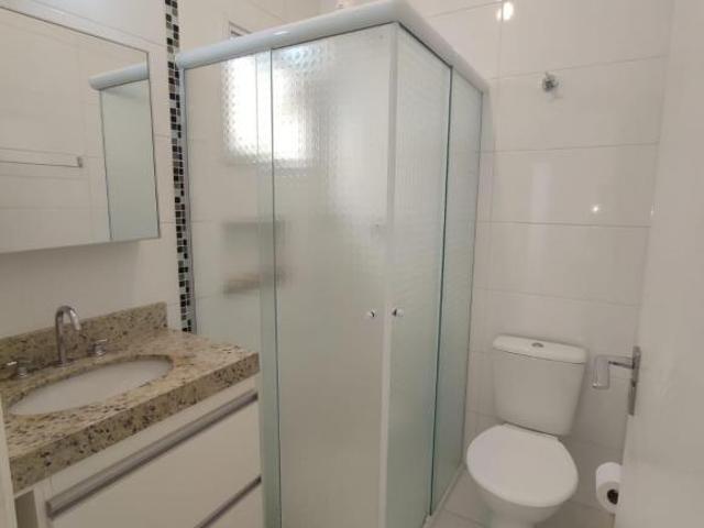 Casa no condomínio Cond Residencial Bartolomeu de Torales para venda com 1 quarto, 33m² leonidasan