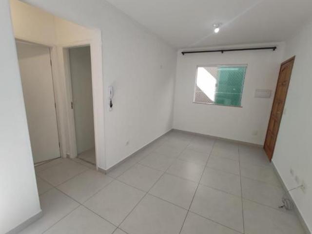 Casa no condomínio Cond Residencial Bartolomeu de Torales para venda com 1 quarto, 33m² renan teix