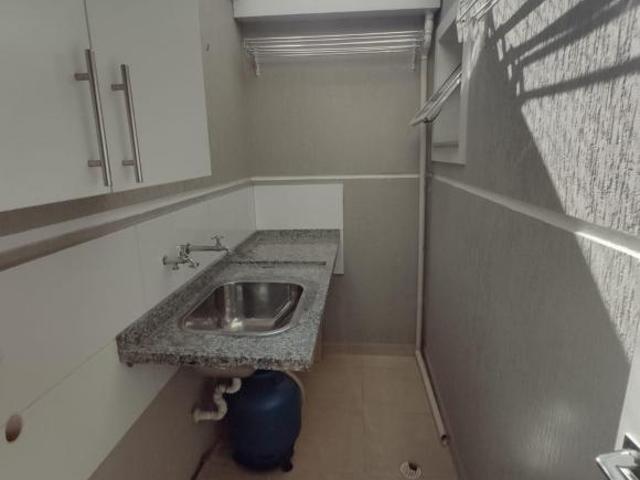 Casa no condomínio Cond Residencial Bartolomeu de Torales para venda com 1 quarto, 33m² renan teix