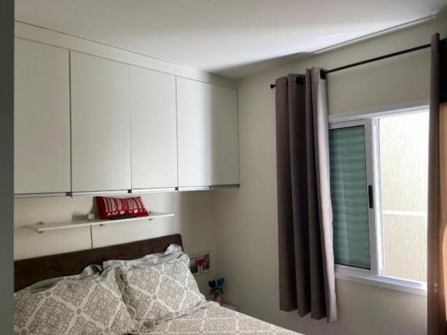 Casa no condomínio Cond Residencial Bartolomeu de Torales para venda com 1 quarto, 33m² renan teix