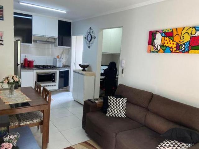 Casa no condomínio Cond Residencial Bartolomeu de Torales para venda com 1 quarto, 33m² reynaldo t