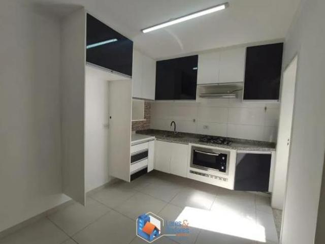 Casa no condomínio Cond Residencial Bartolomeu de Torales para venda com 1 quarto, 33m²