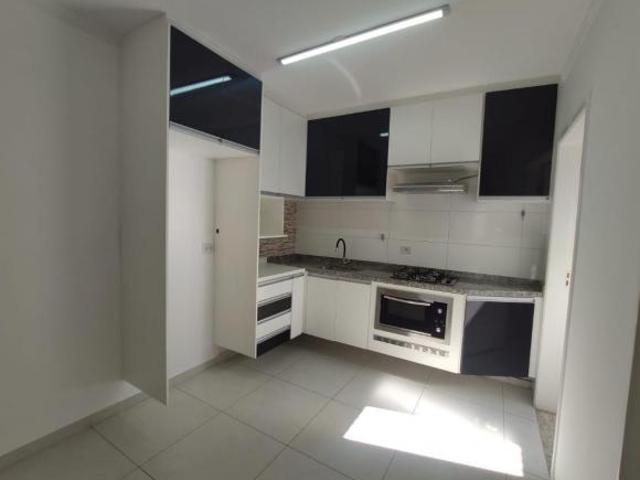 Casa no condomínio Cond Residencial Bartolomeu de Torales para venda com 1 quarto, 33m²