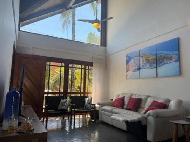 Casa no condomínio Condomínio 4 Palmeiras para venda com 5 quartos, sendo 2 suítes, 187m²