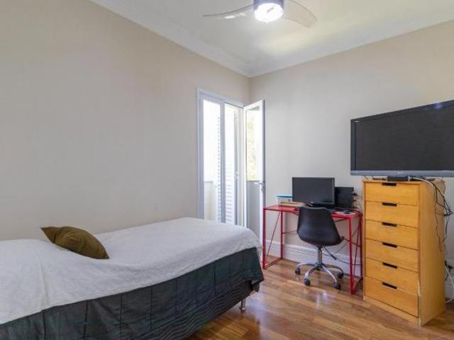 Casa no condomínio Condomínio Terrara para venda com 3 quartos, sendo 1 suíte, 96m² juliopedro#VSN