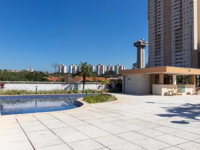 Casa no condomínio Condomínio Terrara para venda com 3 quartos, sendo 1 suíte, 96m² remaxjoy#VSNJI